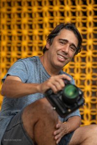 Exposição Digital OLHARES SOBRE O CONVENTO – Museu de Arte Religiosa e ...