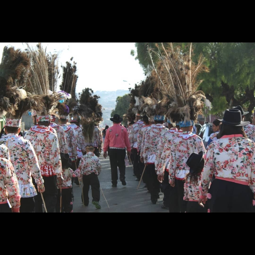“Congados – canto, dança e devoção do corpo negro” – Museu de Arte ...